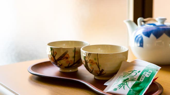 【一軒家貸切】吉野神宮駅から徒歩5分の古民家スペース・セミナー・パーティ・ワークショップ・撮影にの写真16