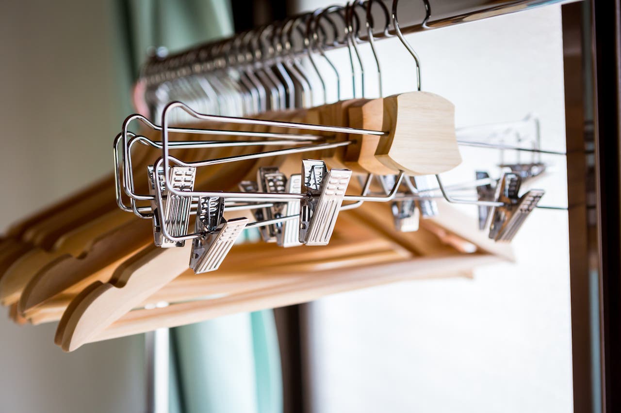 【一軒家貸切】吉野神宮駅から徒歩5分の古民家スペース・セミナー・パーティ・ワークショップ・撮影にの写真17