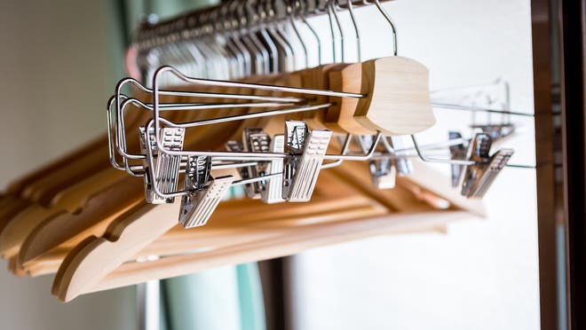 【一軒家貸切】吉野神宮駅から徒歩5分の古民家スペース・セミナー・パーティ・ワークショップ・撮影にの写真17