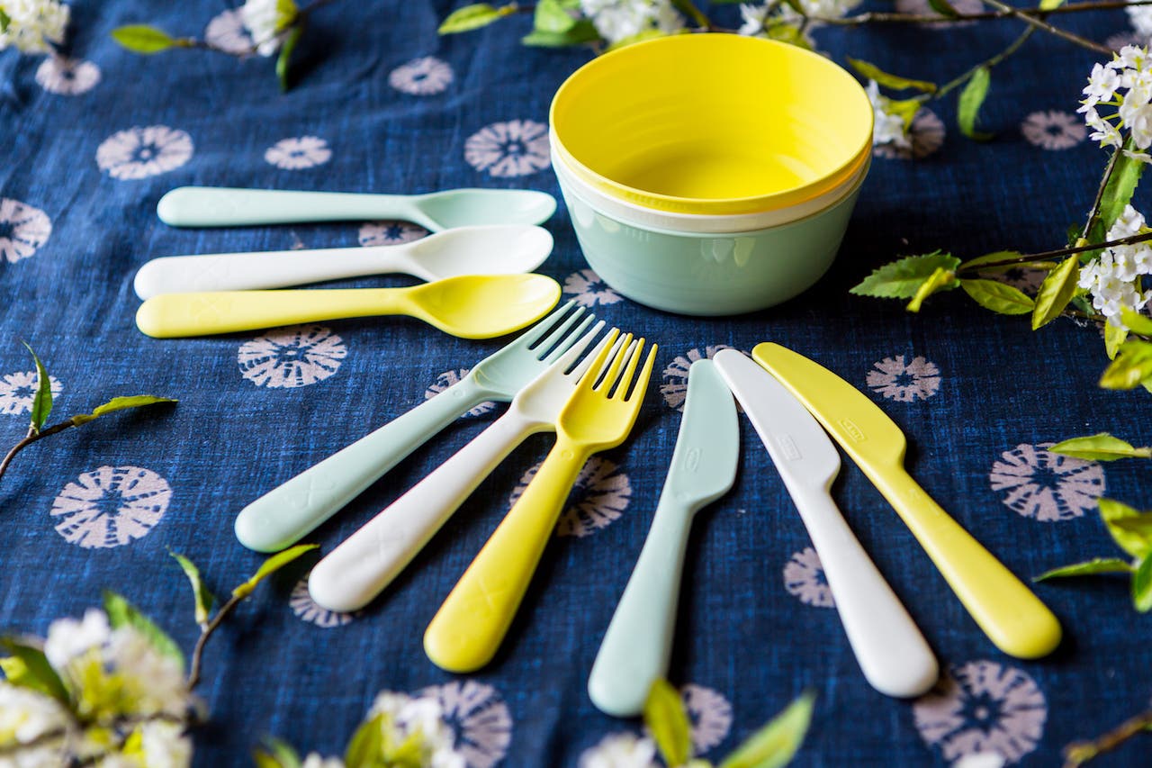 【一軒家貸切】吉野神宮駅から徒歩5分の古民家スペース・セミナー・パーティ・ワークショップ・撮影にの写真18