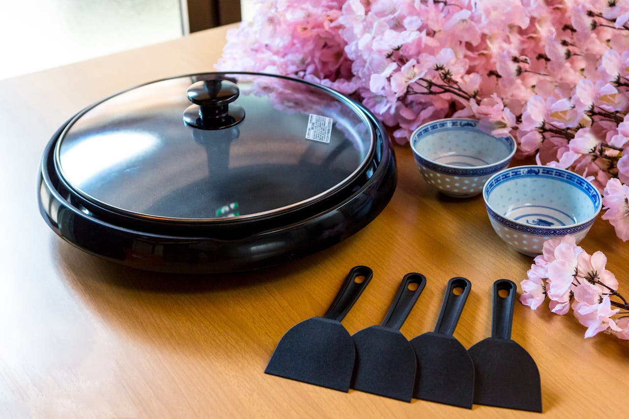 【一軒家貸切】吉野神宮駅から徒歩5分の古民家スペース・セミナー・パーティ・ワークショップ・撮影にの写真19