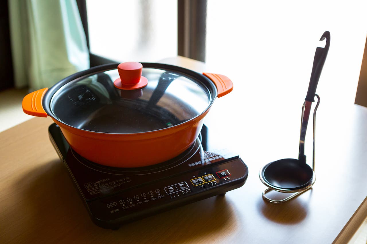 【一軒家貸切】吉野神宮駅から徒歩5分の古民家スペース・セミナー・パーティ・ワークショップ・撮影にの写真20