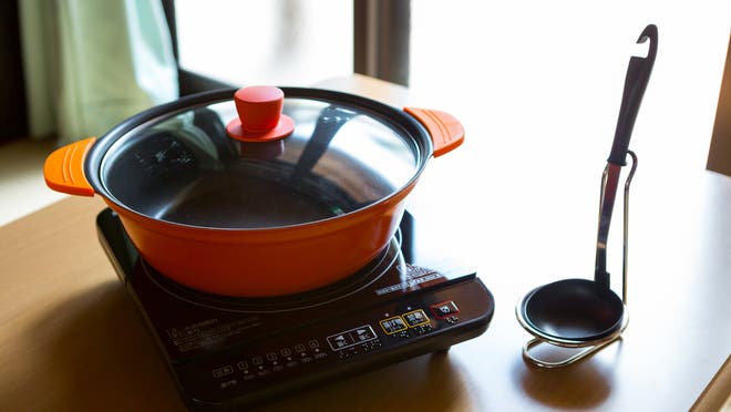 【一軒家貸切】吉野神宮駅から徒歩5分の古民家スペース・セミナー・パーティ・ワークショップ・撮影にの写真20