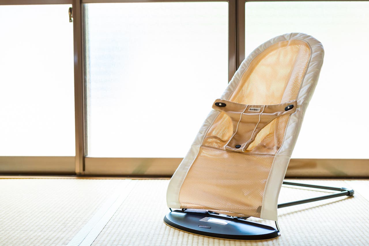 【一軒家貸切】吉野神宮駅から徒歩5分の古民家スペース・セミナー・パーティ・ワークショップ・撮影にの写真22