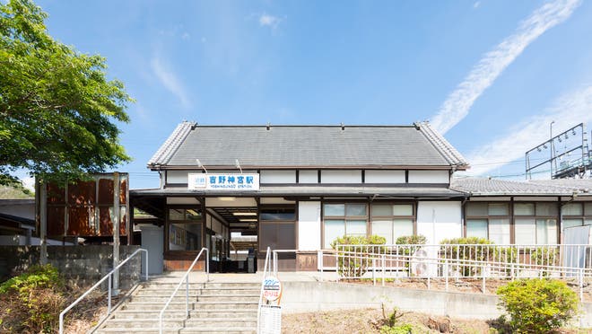 【一軒家貸切】吉野神宮駅から徒歩5分の古民家スペース・セミナー・パーティ・ワークショップ・撮影にの写真26