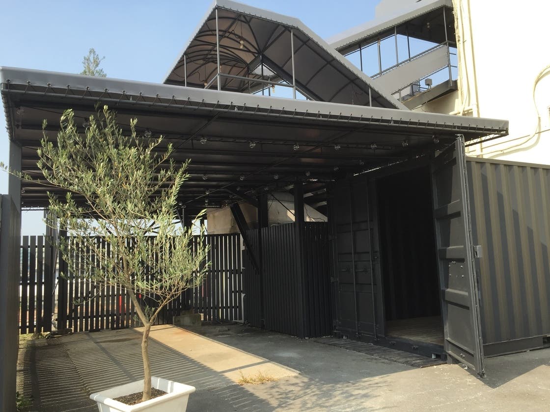 特別な日をお祝いしよう！お洒落なパーティースペースからクルージングまで。多様なプランをご用意♪の写真8