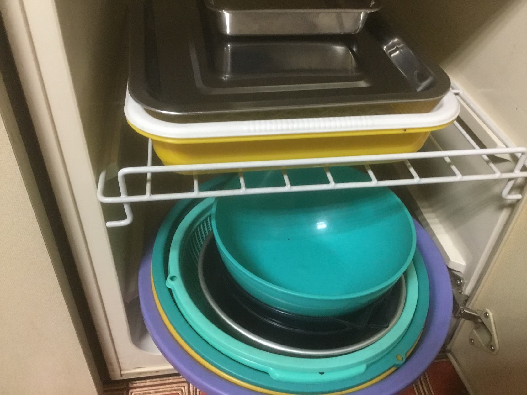 ※プラン見直しました※　築60年一軒家貸切、自然光が降り注ぐ和庭園、清潔、駐車スペース5台の写真28