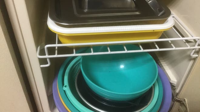 ※プラン見直しました※ 築60年一軒家貸切、自然光が降り注ぐ和庭園、清潔、駐車スペース5台の写真26