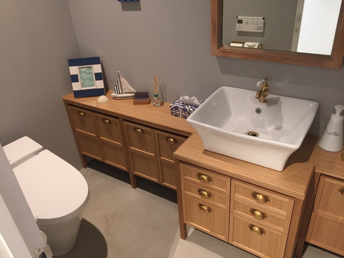 特別な日をお祝いしよう！お洒落なパーティースペースからクルージングまで。多様なプランをご用意♪の写真12