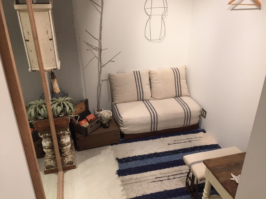 特別な日をお祝いしよう！お洒落なパーティースペースからクルージングまで。多様なプランをご用意♪の写真13