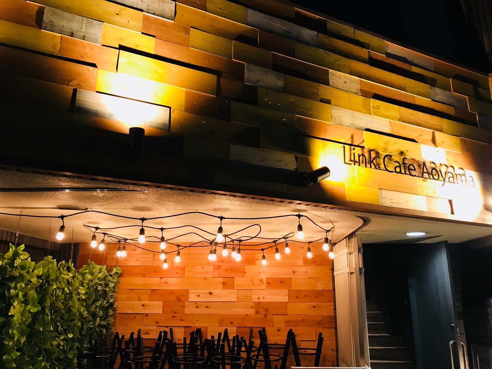 【グランピング風ルーフトップ♡手ぶらでBBQパーティー】外苑前・表参道♡南青山のルーフトップを貸切♡の写真5