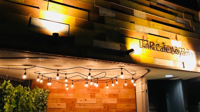 【グランピング風ルーフトップ♡手ぶらでBBQパーティー】外苑前・表参道♡南青山のルーフトップを貸切♡の写真5