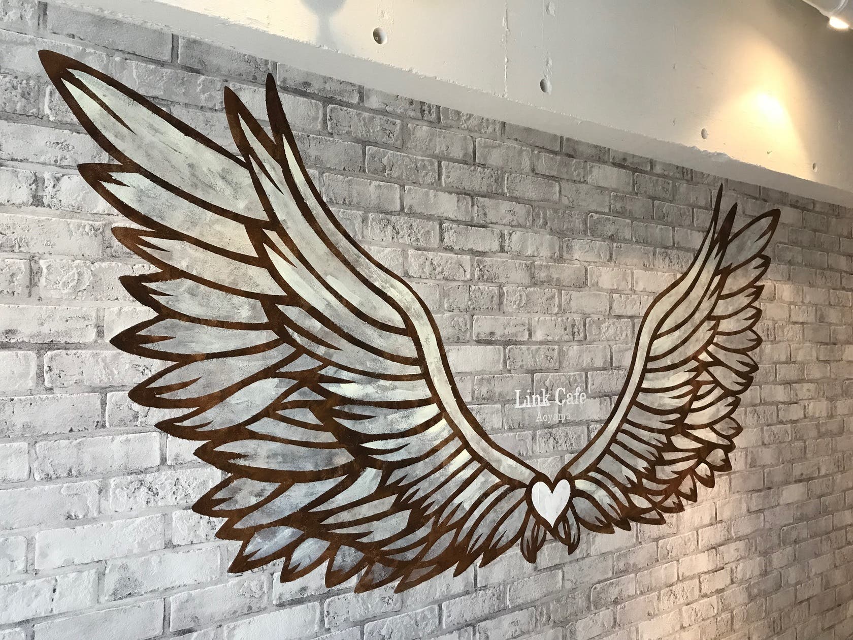 【グランピング風ルーフトップ♡手ぶらでBBQパーティー】外苑前・表参道♡南青山のルーフトップを貸切♡の写真7