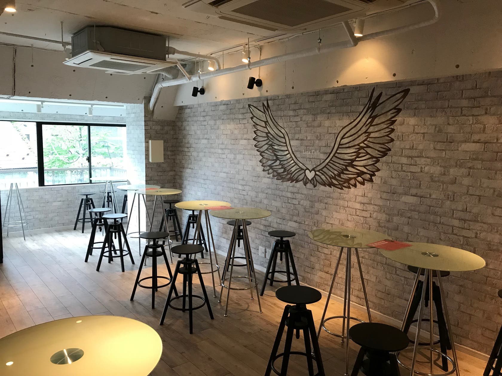 【グランピング風ルーフトップ♡手ぶらでBBQパーティー】外苑前・表参道♡南青山のルーフトップを貸切♡の写真8