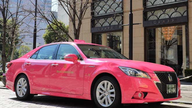 【アイビープレイス】優雅な大人の空間でおしゃれなひと時を...の写真8