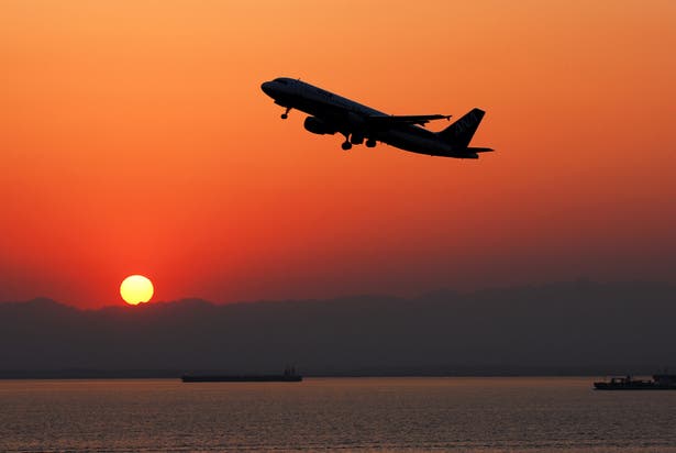 知多半島のラグジュアリーな貸別荘　近場でリゾートなセレブな時間を。BBQができるガーデン付。 日帰り利用の写真28