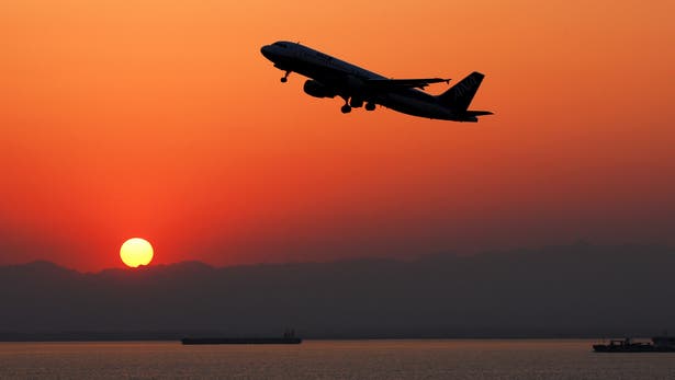 知多半島のラグジュアリーな貸別荘 近場でリゾートなセレブな時間を。BBQができるガーデン付。 日帰り利用の写真28