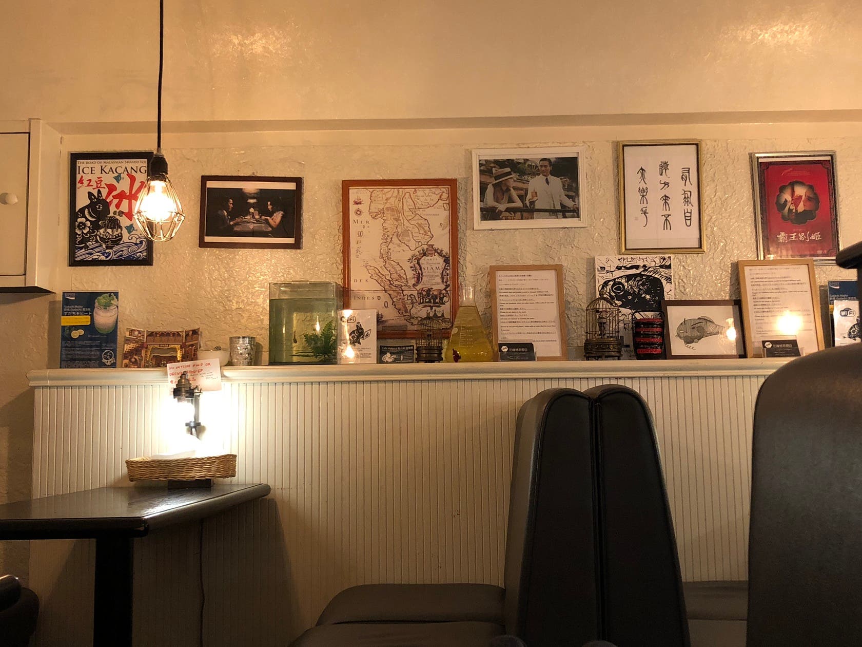 天満 中崎町のカフェ貸切 大阪市北区 の写真10