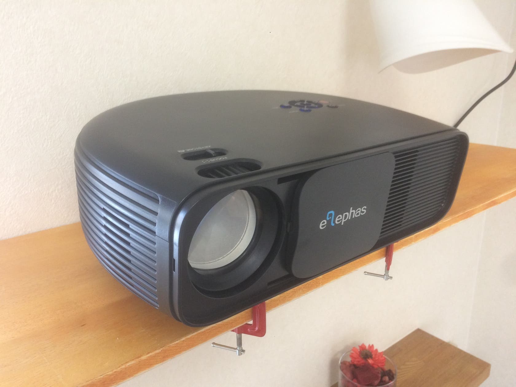 K'S SPACE/ケーズスペース/会議室・ワークスペース・撮影・映画・ライブ鑑賞・スポーツ観戦などの写真8