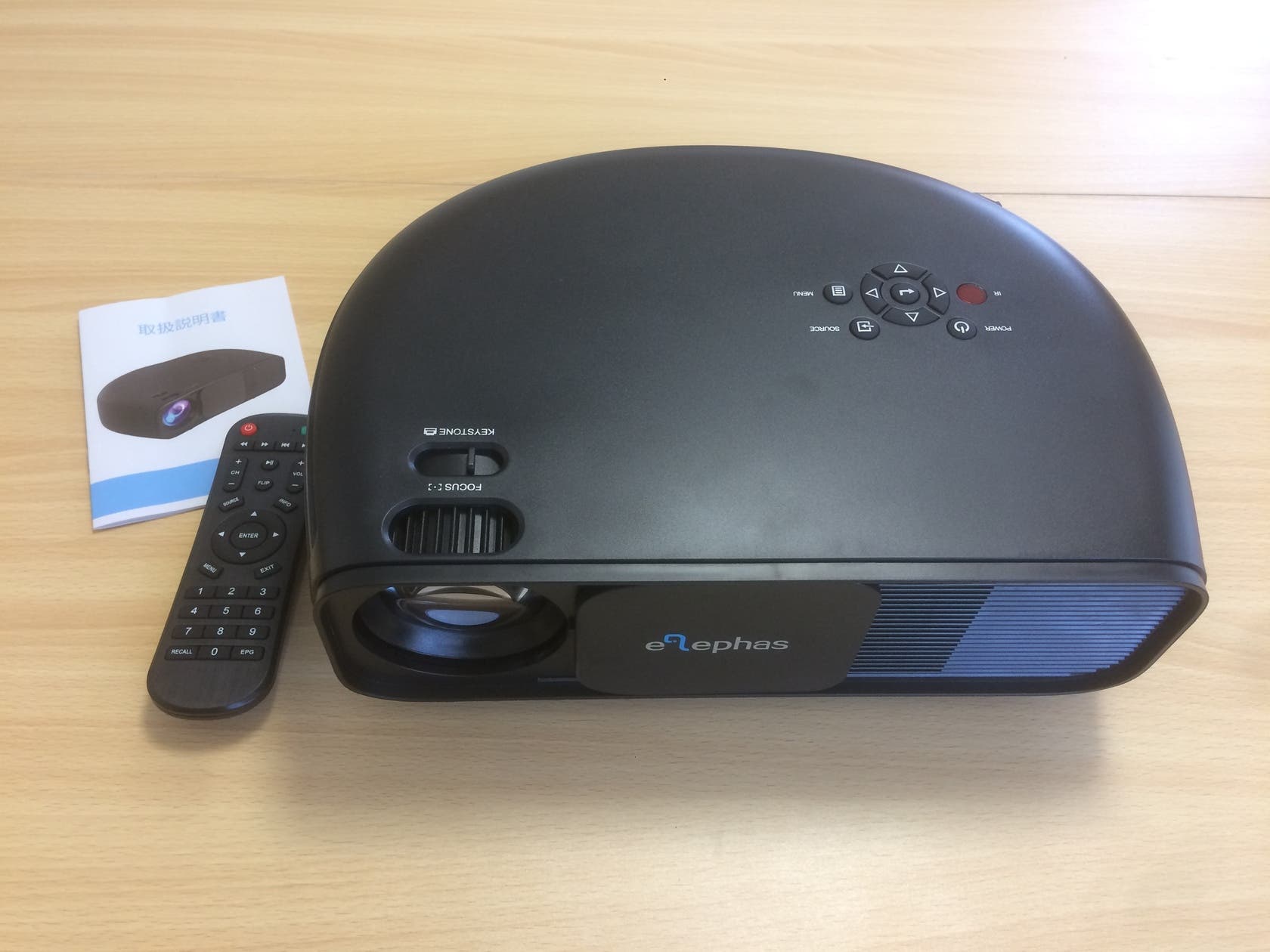 K'S SPACE/ケーズスペース/会議室・ワークスペース・撮影・映画・ライブ鑑賞・スポーツ観戦などの写真9