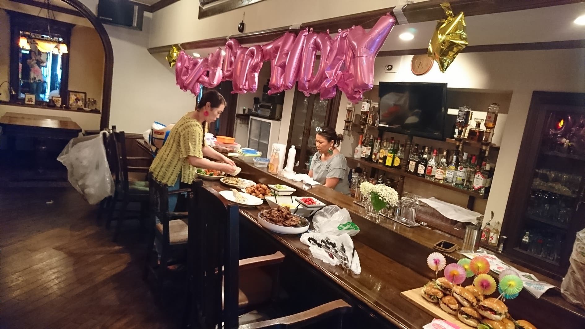 【ロケ、撮影に最適！】小田急相模原駅徒歩１分！駅から直結通路の出口の目の前です！無料駐車スペース有の写真26