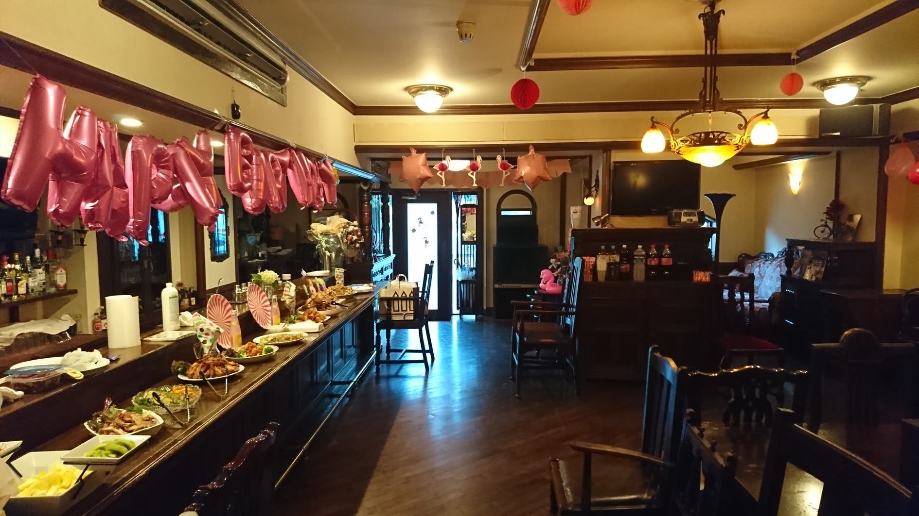 【ロケ、撮影に最適！】小田急相模原駅徒歩１分！駅から直結通路の出口の目の前です！無料駐車スペース有の写真27