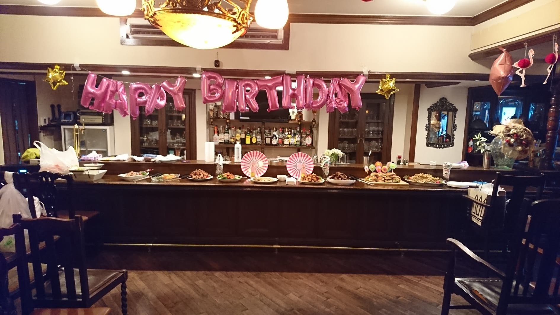 【ロケ、撮影に最適！】小田急相模原駅徒歩１分！駅から直結通路の出口の目の前です！無料駐車スペース有の写真28