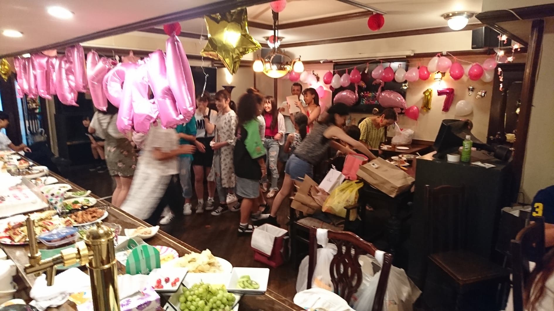 【ロケ、撮影に最適！】小田急相模原駅徒歩１分！駅から直結通路の出口の目の前です！無料駐車スペース有の写真29