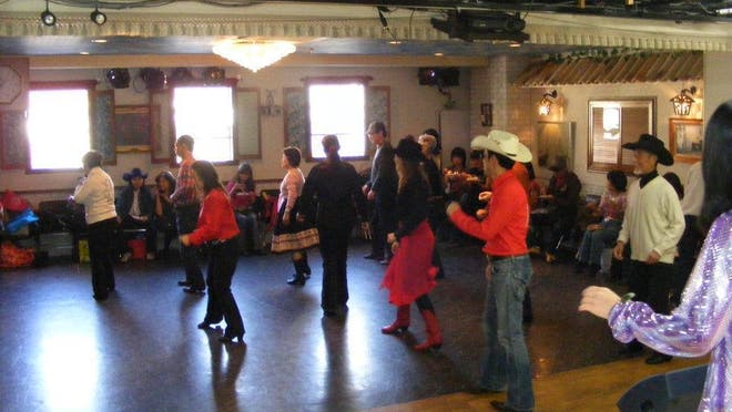 【小金井】演奏会や講演会、発表会やパーティーができるグランドピアノ付きのレンタルホールの写真4