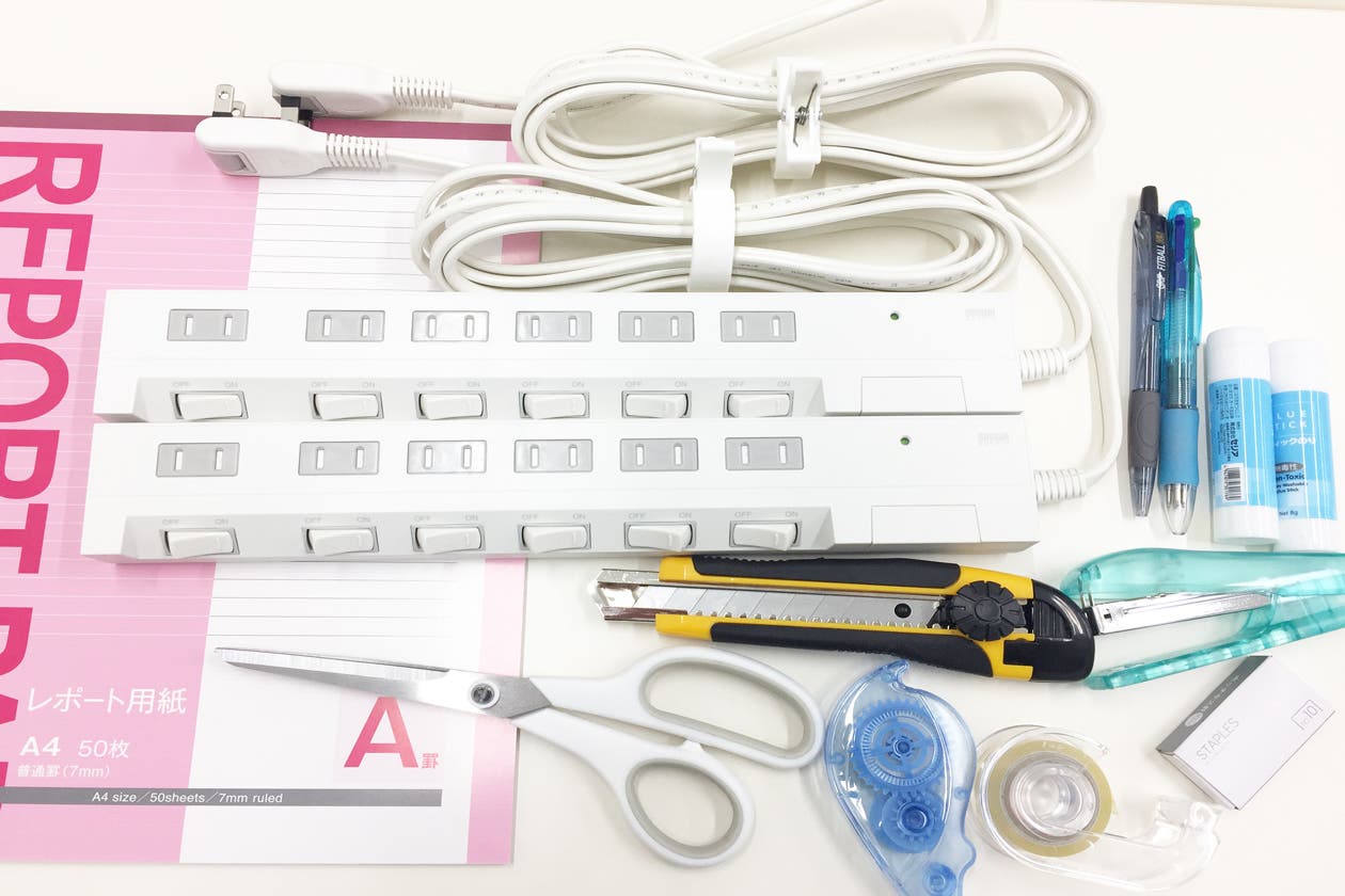 大阪 梅田 東梅田 駅近 徒歩6分 80名収容格安レンタルスペース貸会議室の写真11