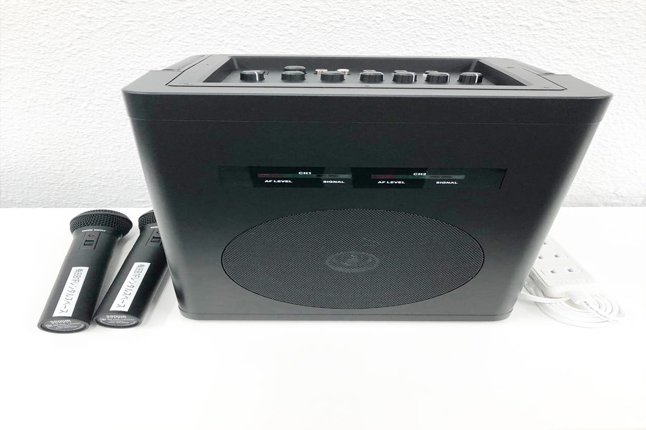 大阪 梅田 東梅田 駅近 徒歩6分 80名収容格安レンタルスペース貸会議室の写真15