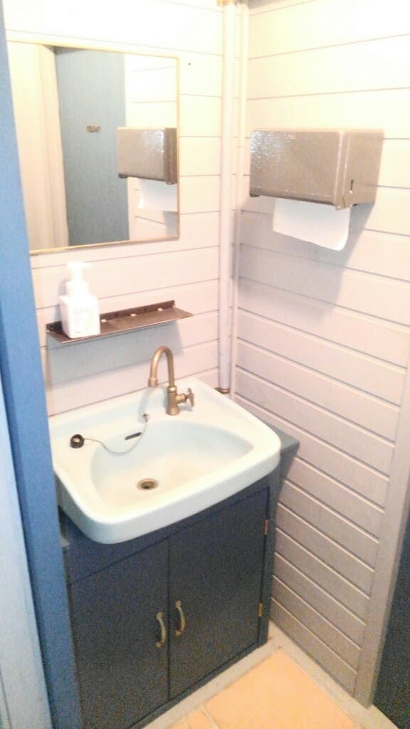 乗馬施設敷地内！森の中のプライベート空間で楽しい時間をお過ごしください。の写真10