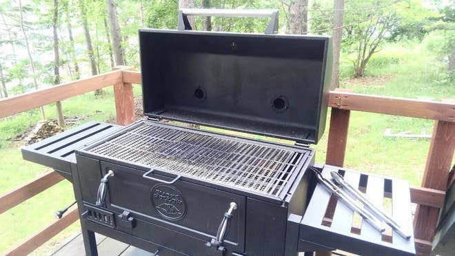 乗馬施設敷地内!森の中のプライベート空間で楽しい時間をお過ごしください。の写真12