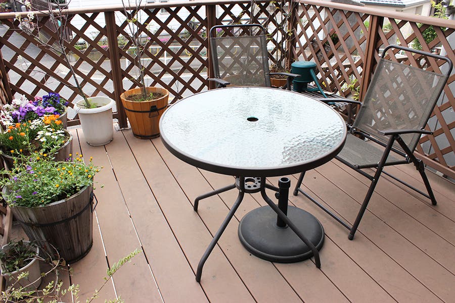 【東林間徒歩12分】オールタイム1000円！ダンスができるレンタルスタジオ！!の写真5