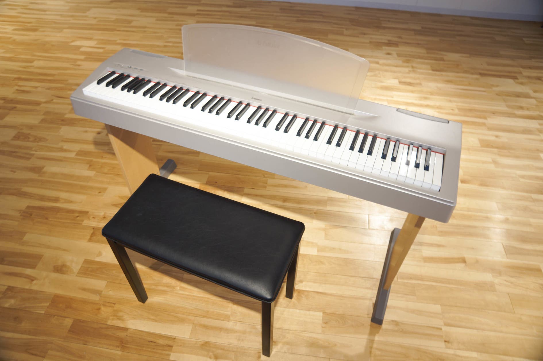 【キッチン付】展示・撮影・イベントに！落ち着きある雰囲気のレンタルスペース【福島駅9分】の写真9