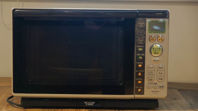 【キッチン付】展示・撮影・イベントに!落ち着きある雰囲気のレンタルスペース【福島駅9分】の写真11