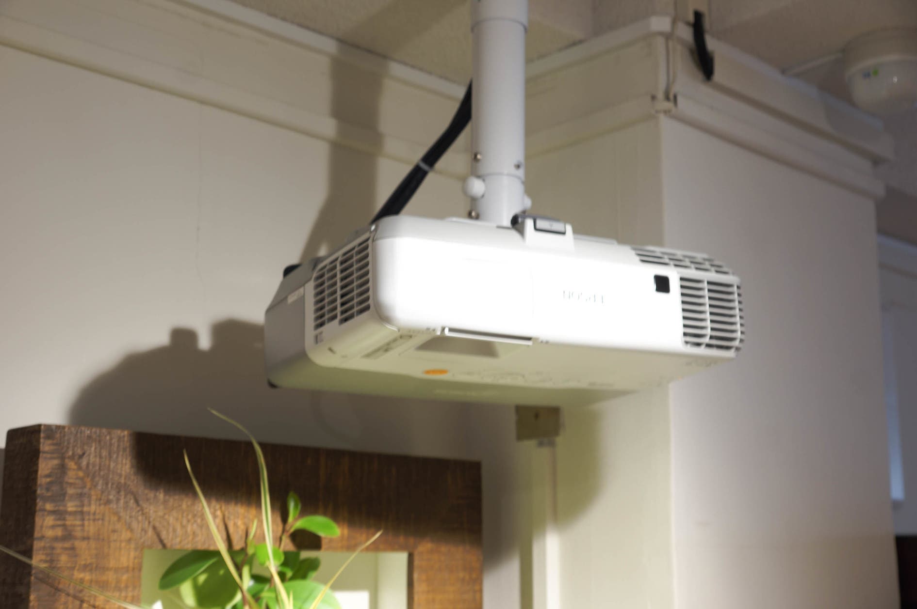 【キッチン付】展示・撮影・イベントに！落ち着きある雰囲気のレンタルスペース【福島駅9分】の写真8