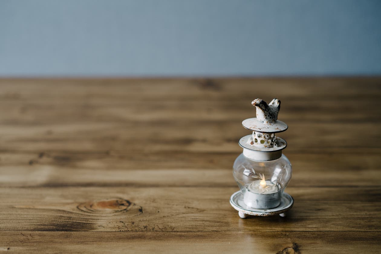 【銀座・東銀座の穴場なスタジオ！】銀座駅５分・東銀座駅２分／白壁／無料機材／スタジオ貸切／小規模撮影の写真15