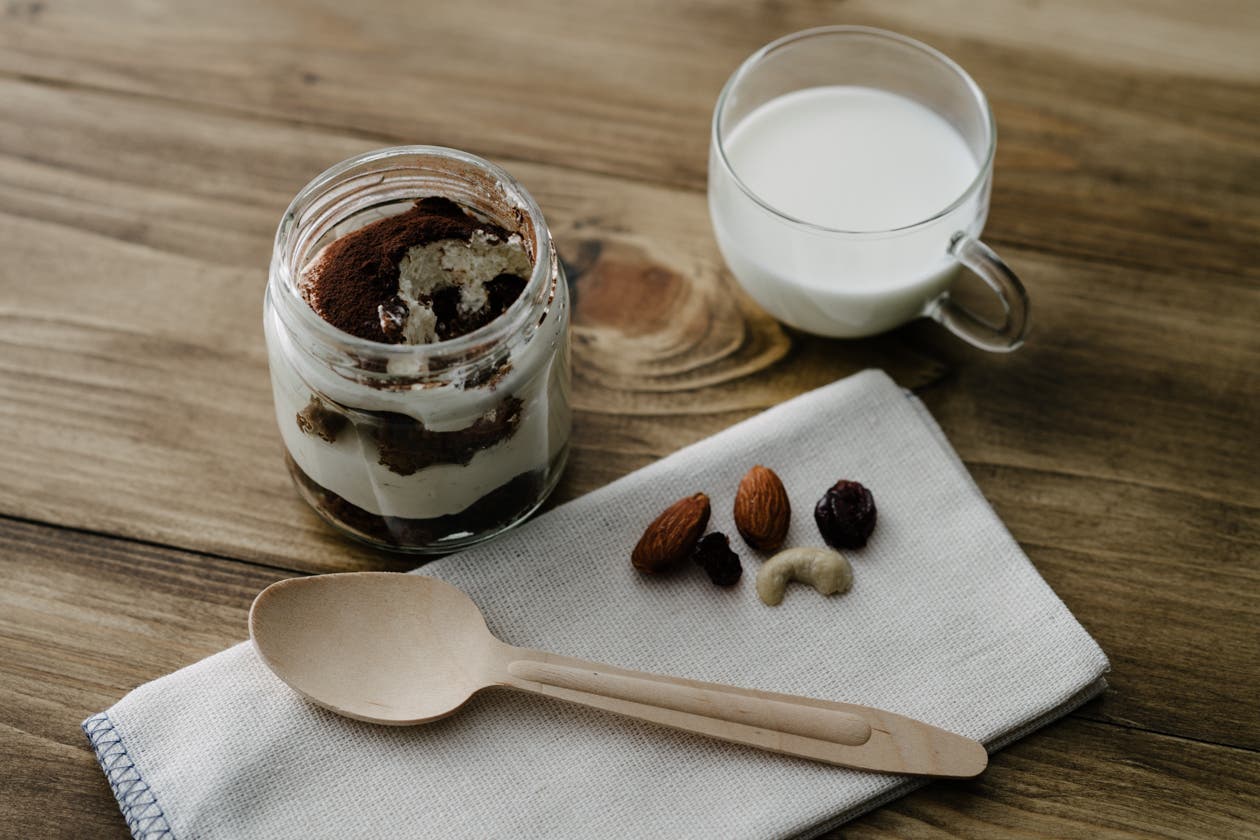 【銀座・東銀座の穴場なスタジオ！】銀座駅５分・東銀座駅２分／白壁／無料機材／スタジオ貸切／小規模撮影の写真18