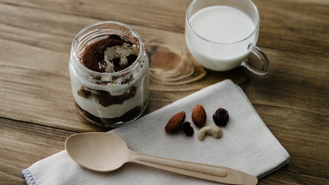 【銀座・東銀座の穴場なスタジオ!】銀座駅5分・東銀座駅2分/白壁/無料機材/スタジオ貸切/小規模撮影の写真18