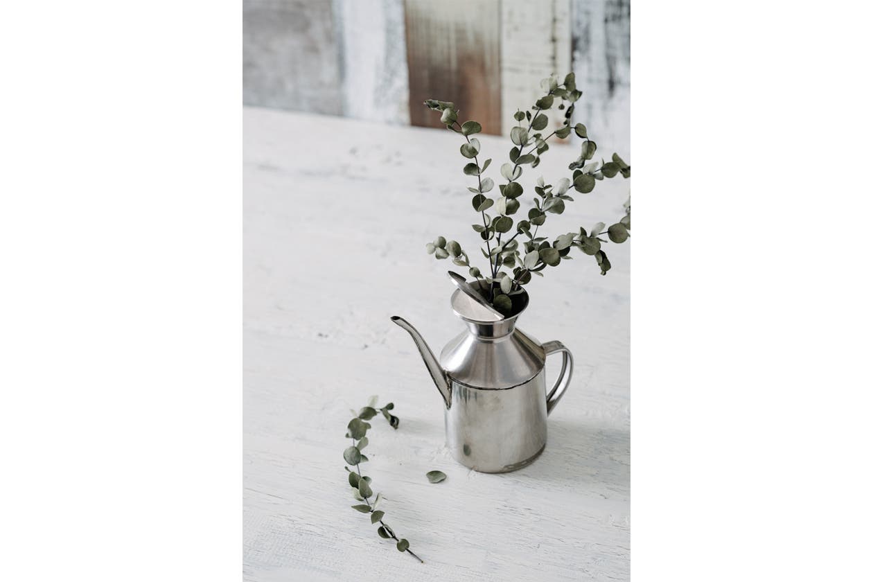 【銀座・東銀座の穴場なスタジオ！】銀座駅５分・東銀座駅２分／白壁／無料機材／スタジオ貸切／小規模撮影の写真14