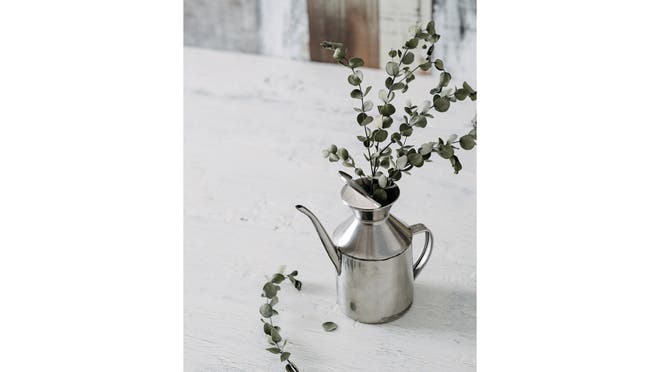 【銀座・東銀座の穴場なスタジオ!】銀座駅5分・東銀座駅2分/白壁/無料機材/スタジオ貸切/小規模撮影の写真14