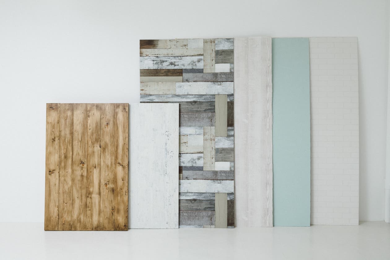 【銀座・東銀座の穴場なスタジオ！】銀座駅５分・東銀座駅２分／白壁／無料機材／スタジオ貸切／小規模撮影の写真23