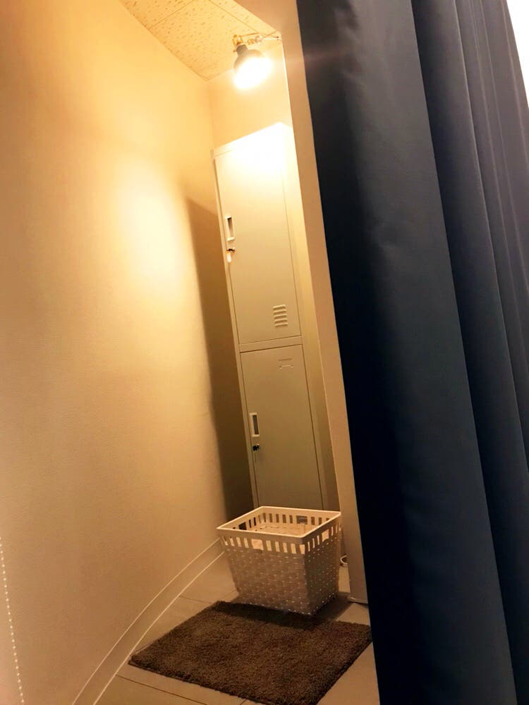 ドラマにも使われてます！圧倒的設備！梅田からアクセスも抜群！肥後橋駅近く！フィットネス、トレーニング、ロケ、撮影会、セミナーの写真10