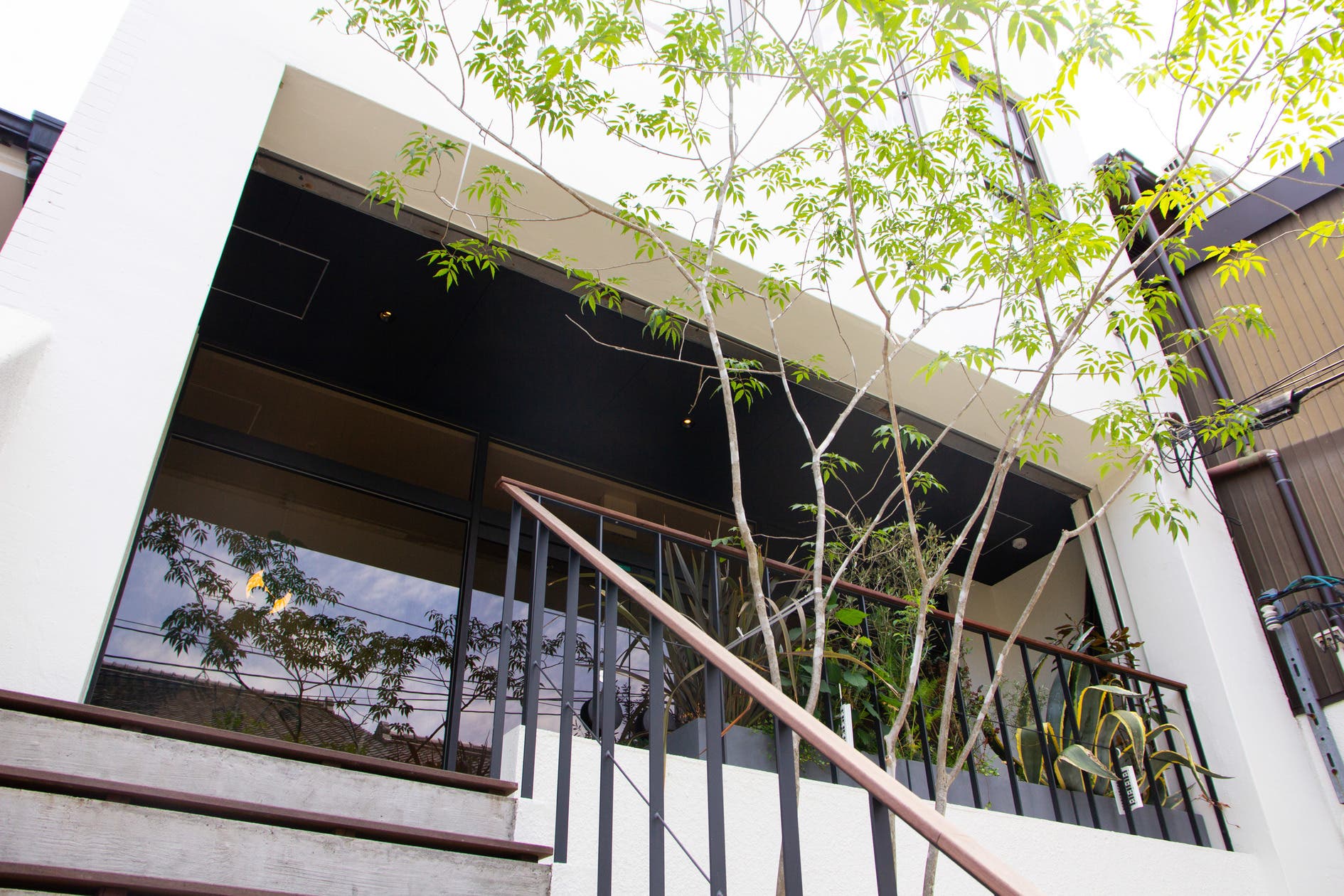 【四条烏丸・五条・京都】キッチン付きカフェスペース！セミナー、ワークショップやイベント開催に！の写真9