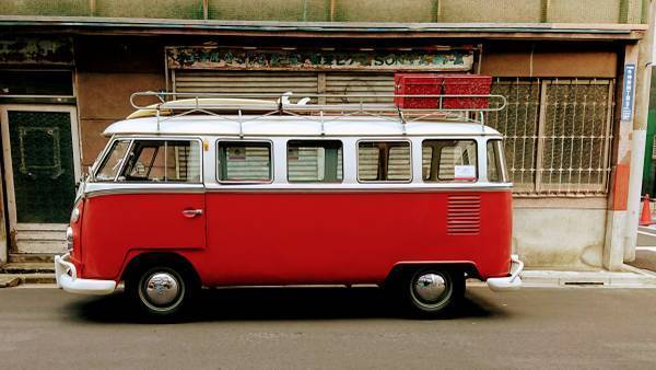 渋谷駅近い135mの写真14