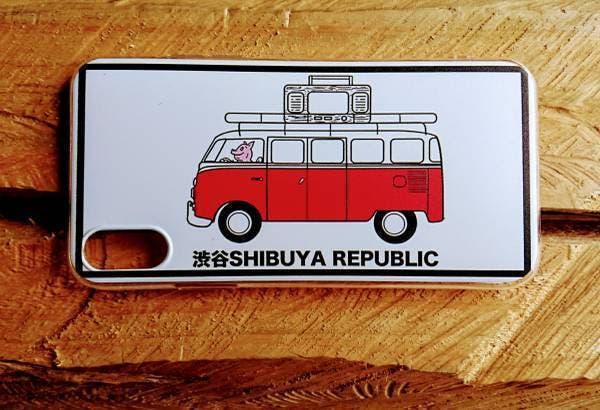 渋谷駅近い135mの写真16