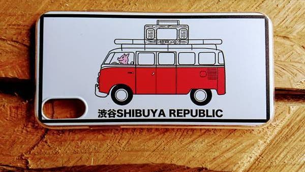 渋谷駅近い135mの写真16