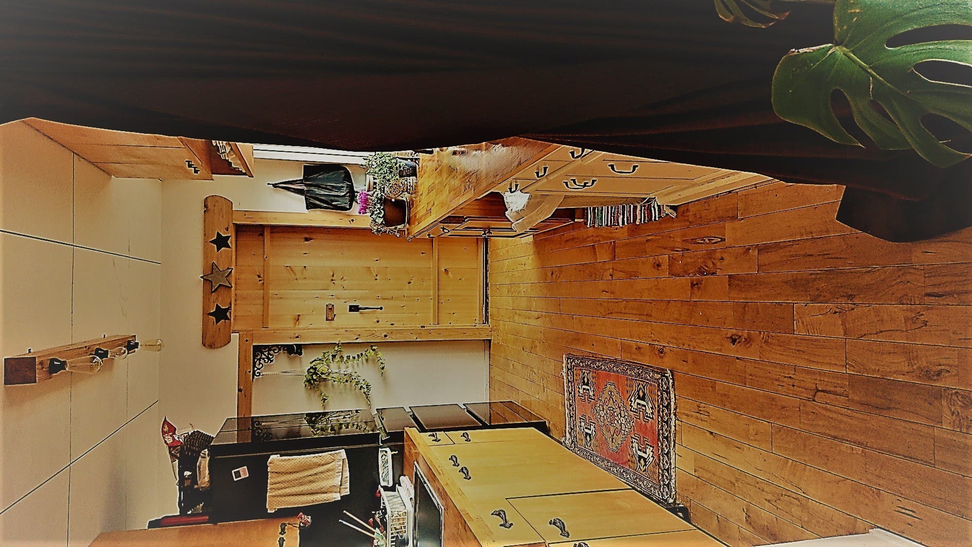 渋谷駅近い135mの写真12