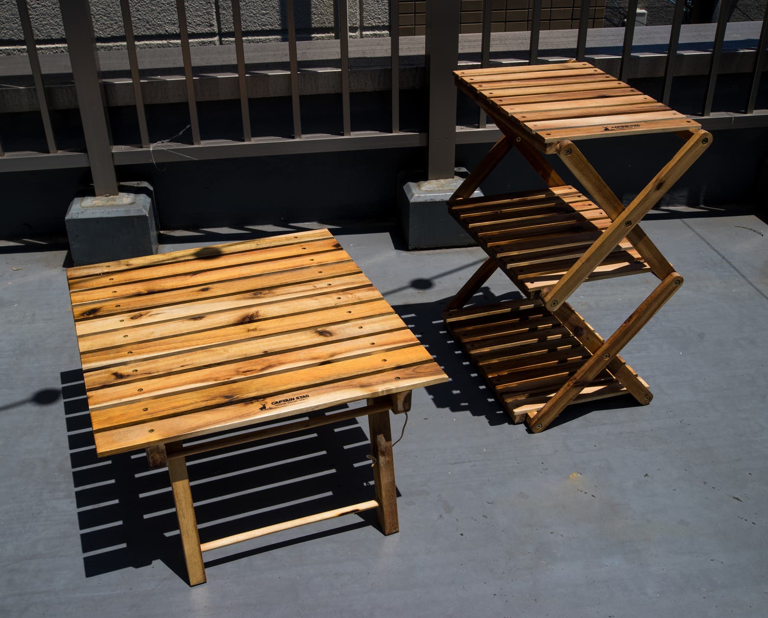 【町屋徒歩5分　上野・西日暮里・北千住・町屋エリア】窓多く明るい部屋/テラス/各種撮影/インテリアデザイナー・スタイリスト常駐の写真15